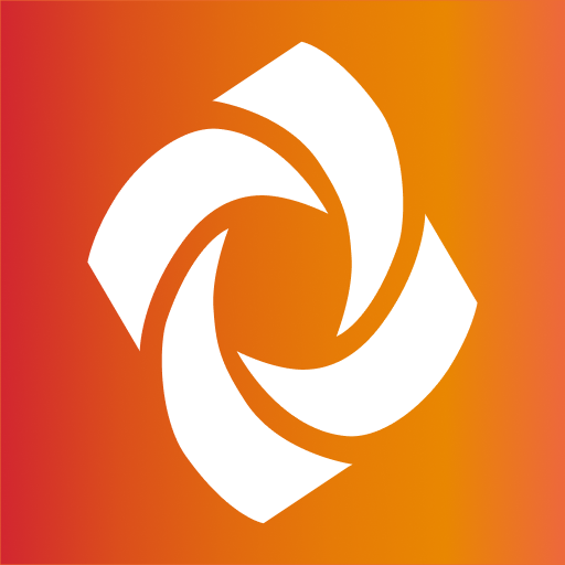 Financial Center First CU - Apps on Google Play