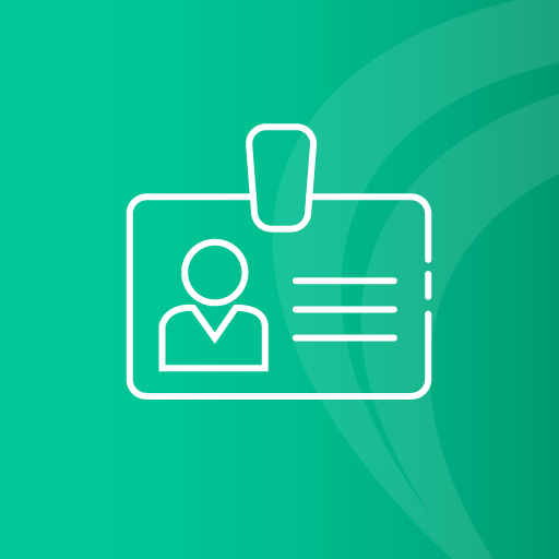 Sys Colaborador – Apps no Google Play Sys Colaborador – Apps no Google Play