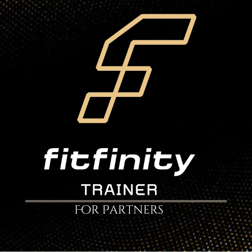 fitfinity Partner - Apps on Google Play