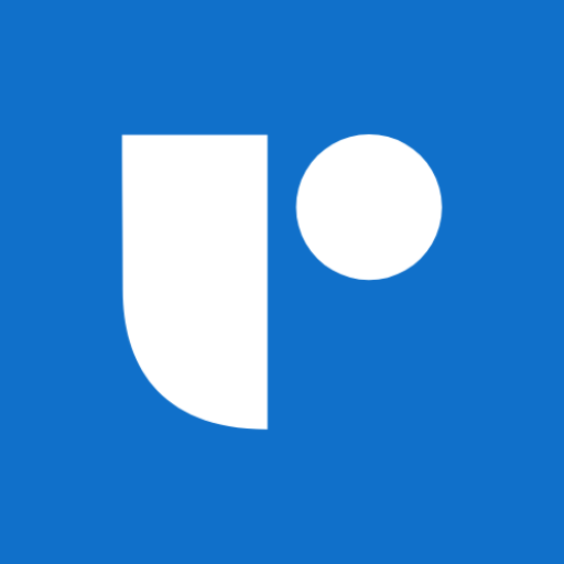 Recruit CRM - Enterprise (CA) for PC / Mac / Windows 11,10,8,7 - Free ...