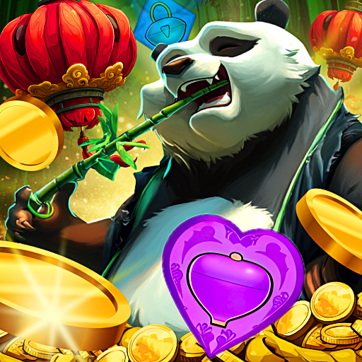 [Download] Grand Bamboo: Quest - QooApp Game Store