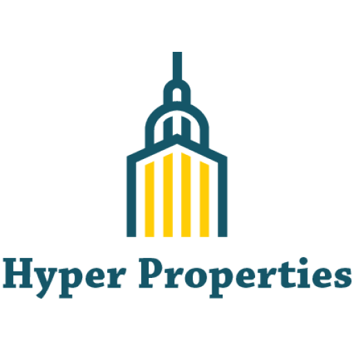 Hyper Properties - Apps en Google Play