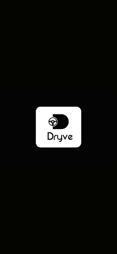 Dryve for PC / Mac / Windows 11,10,8,7 - Free Download - Napkforpc.com