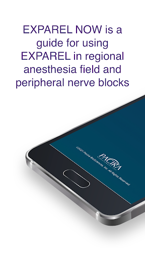 EXPAREL™ NOW for PC / Mac / Windows 11,10,8,7 - Free Download ...