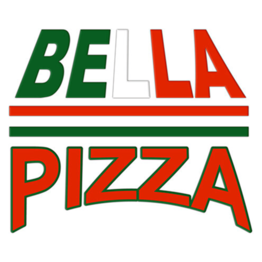 Bella Pizza Tyldesley - Apps on Google Play