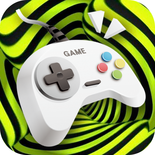 About: Car Escape: Puzzle Challenge (Google Play version) | | Apptopia