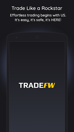 TradeFW for PC / Mac / Windows 7.8.10 - Free Download - Napkforpc.com