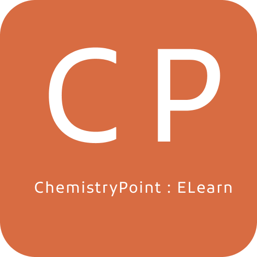 Chemistry Point : ELearn - Apps on Google Play