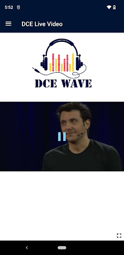 DCE Live Video for PC / Mac / Windows 11,10,8,7 - Free Download ...