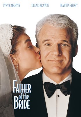 Father Of The Bride - Movies on Google Play