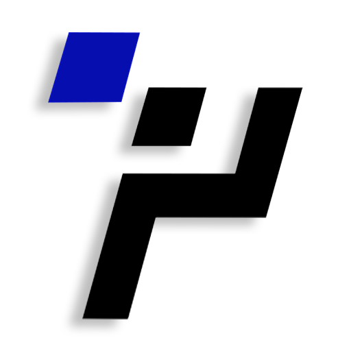 ECMS PAMITRA - Apps on Google Play