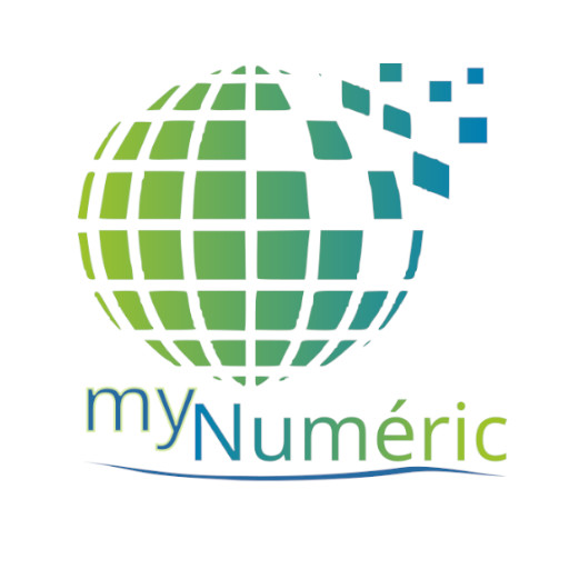 Android Apps by My-Numeric on Google Play