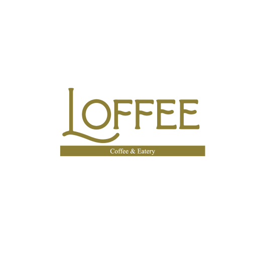 LOFFEE COFFEE EATERY APP - Apps on Google Play