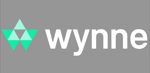 Wynne Mobile Android App