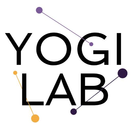 Yogi Lab - Aplicaciones en Google Play