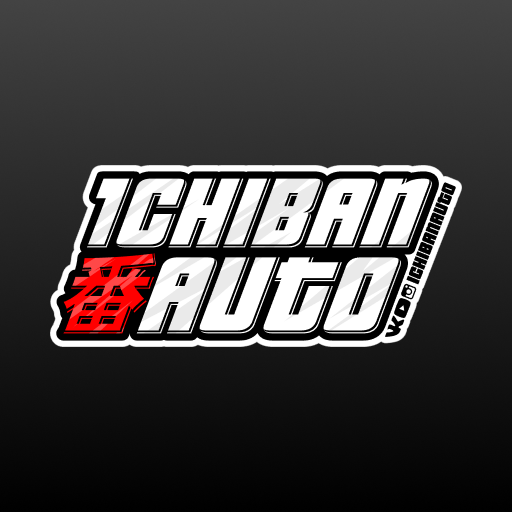 Ichiban auto for PC / Mac / Windows 11,10,8,7 - Free Download ...