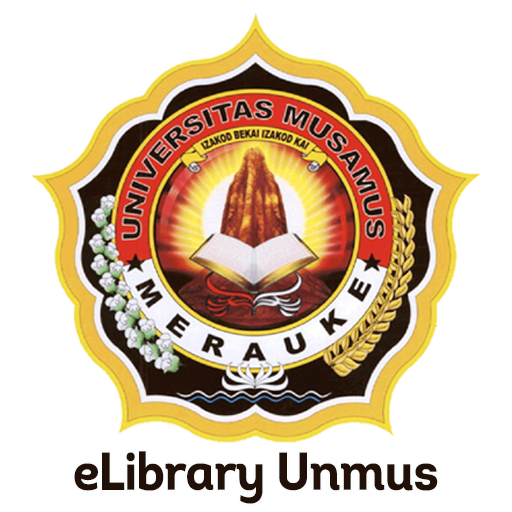 eLibrary Unmus - Apps on Google Play