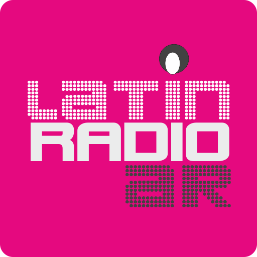 Latin Radio Argentina for PC / Mac / Windows 11,10,8,7 - Free Download ...