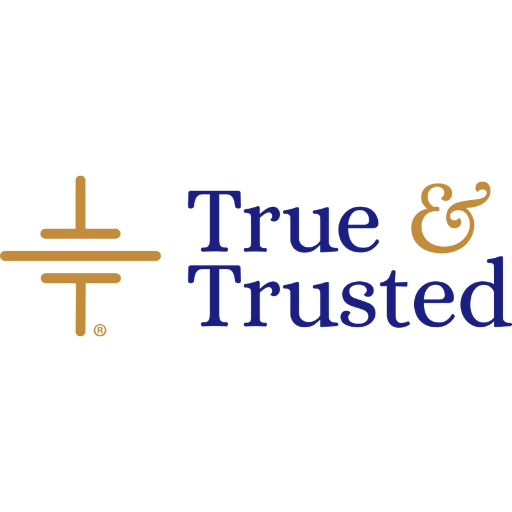 True And Trusted - Apps on Google Play