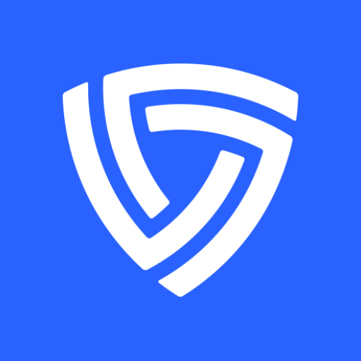 Mark43 OnScene - Google Play 앱