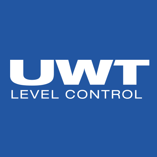 UWT LevelApp for PC / Mac / Windows 11,10,8,7 - Free Download ...