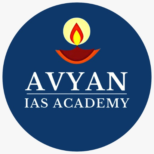 Avyan ias learning app - Apps on Google Play
