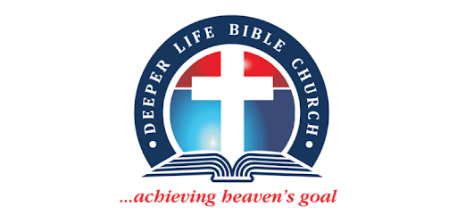 DCLM Radio - Apps on Google Play