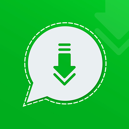 App Insights: GB Version Status Saver 2023 | Apptopia