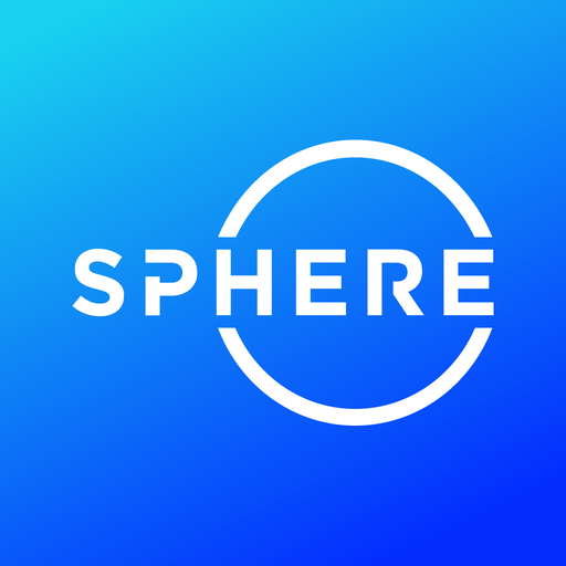 Sphere - Match and Meet for PC / Mac / Windows 11,10,8,7 - Free ...