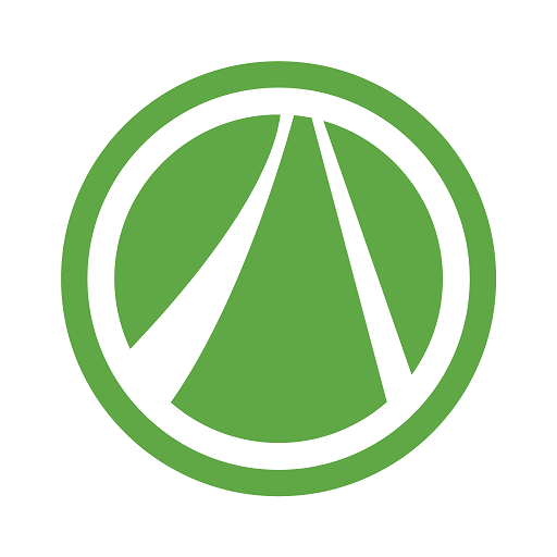 Advisors Excel Events for PC / Mac / Windows 11,10,8,7 - Free Download ...