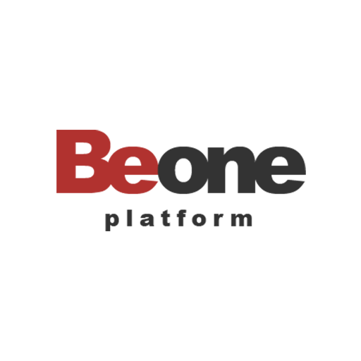 Android Apps by BeOne Platform on Google Play