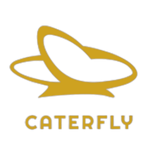 Caterfly - Catering platform - Latest version 0.6.8 for Android App ...