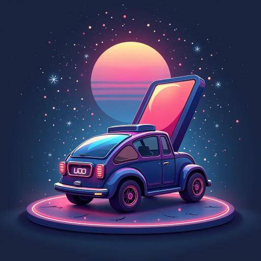 PixelScape - AC - Apps on Google Play