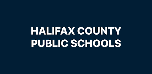 Halifax County Public Schools Android App