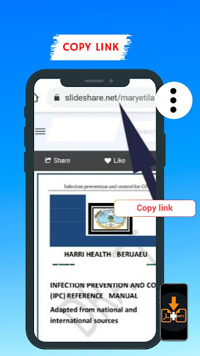 SlideShares Downloader for PC / Mac / Windows 11,10,8,7 - Free Download ...
