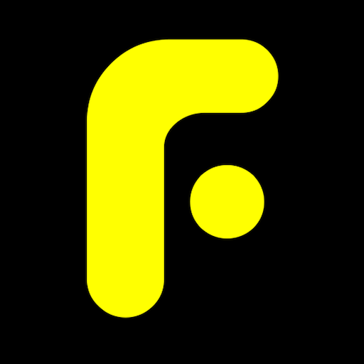 Apps Android no Google Play: FUSEE