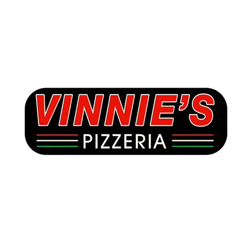 Vinnie's Pizzeria - Apps on Google Play