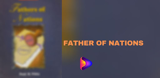 Guide to father of nations Android App