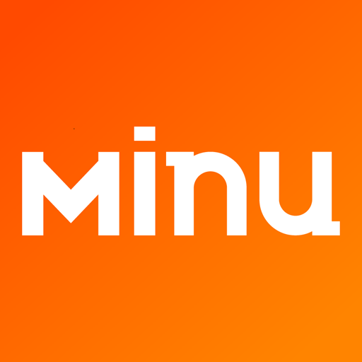 Android Apps by Minu Pte. Ltd. on Google Play