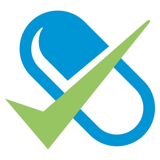 STG App (DGHS) for PC / Mac / Windows 11,10,8,7 - Free Download ...