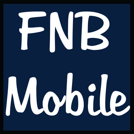 FNB Granbury Mobile - Apps on Google Play