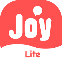Joy Lite - Video Call Now pour PC/Mac/ Windows 11,10,8,7 ...