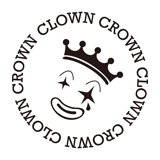 clown crown - Apps on Google Play