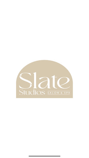 Slate Studios for PC / Mac / Windows 11,10,8,7 - Free Download ...