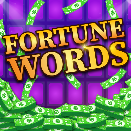 Fortune Words – Lucky Spin - Aplicaciones en Google Play