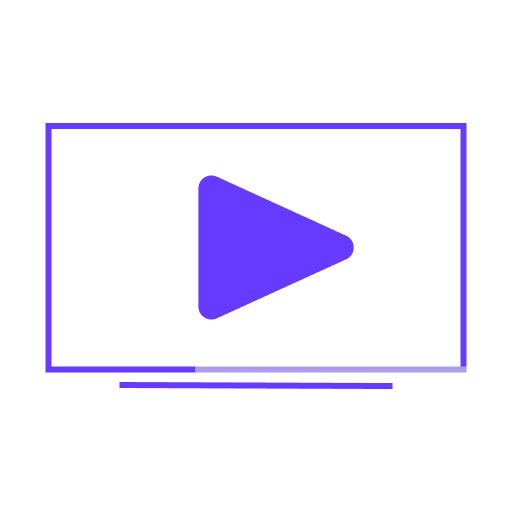 Insta IPTV - Apps on Google Play