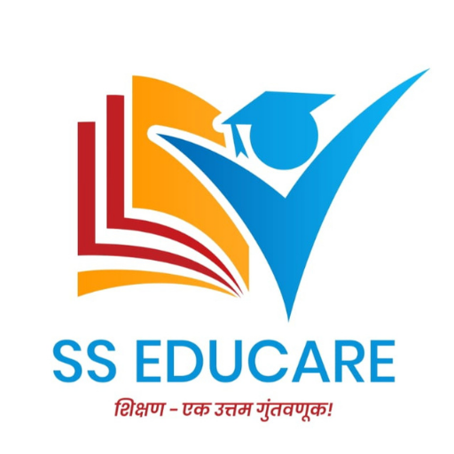 SS Educare para PC / Mac / Windows 11,10,8,7 - Descarga gratis - Napkforpc.com