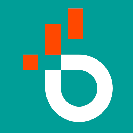 Totalis Bank - Apps on Google Play