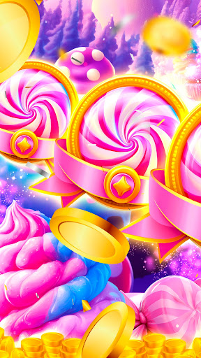 Descargar y ejecutar TrainEat gratis en PC