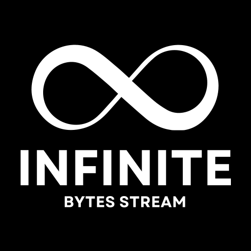 DramatiQ - Apps on Google Play